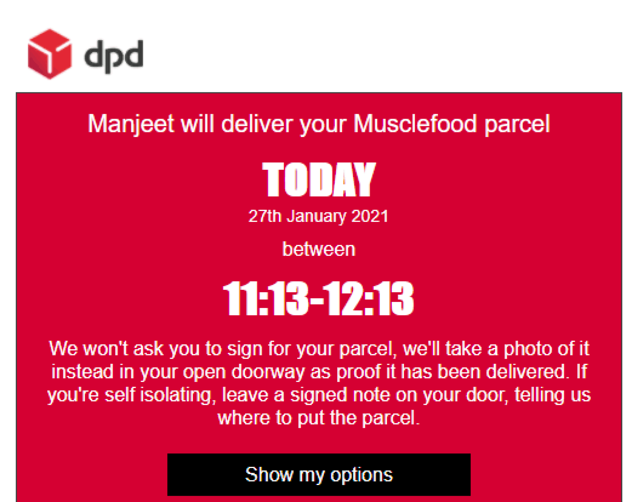 Muscle Food Review: Better than Supermarkets in 2025?