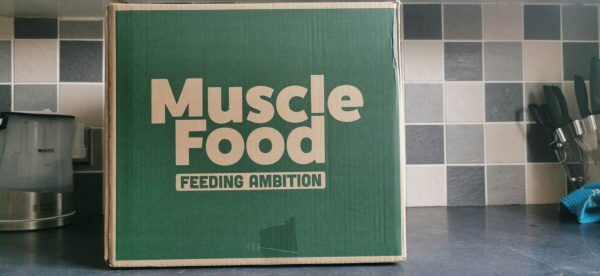 Muscle Food Review: Better than Supermarkets in 2025?